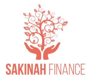 Sakinah Finance | About Us