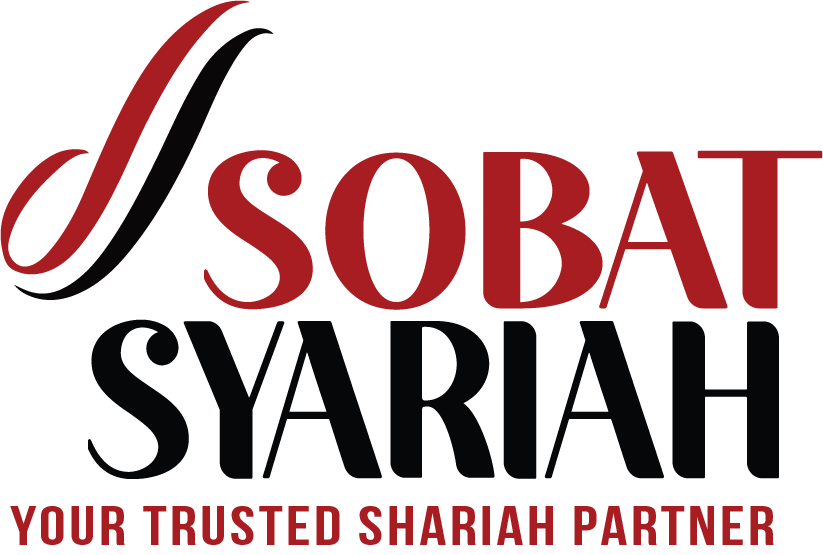 Paid webinar sakinah finance - Sakinah Finance